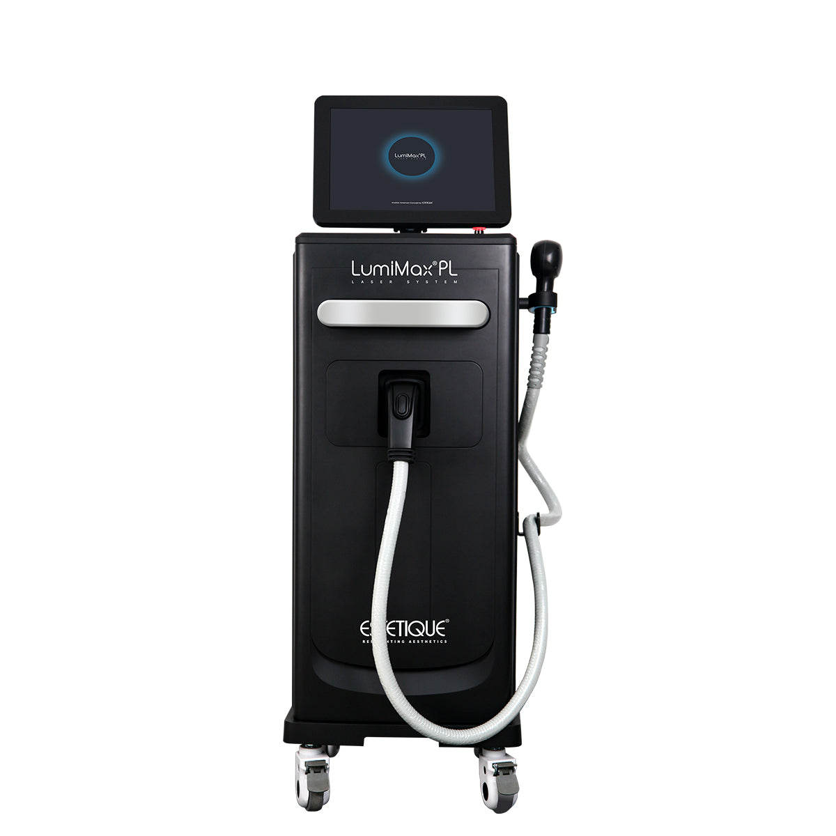 LumiMax PL – Estetique